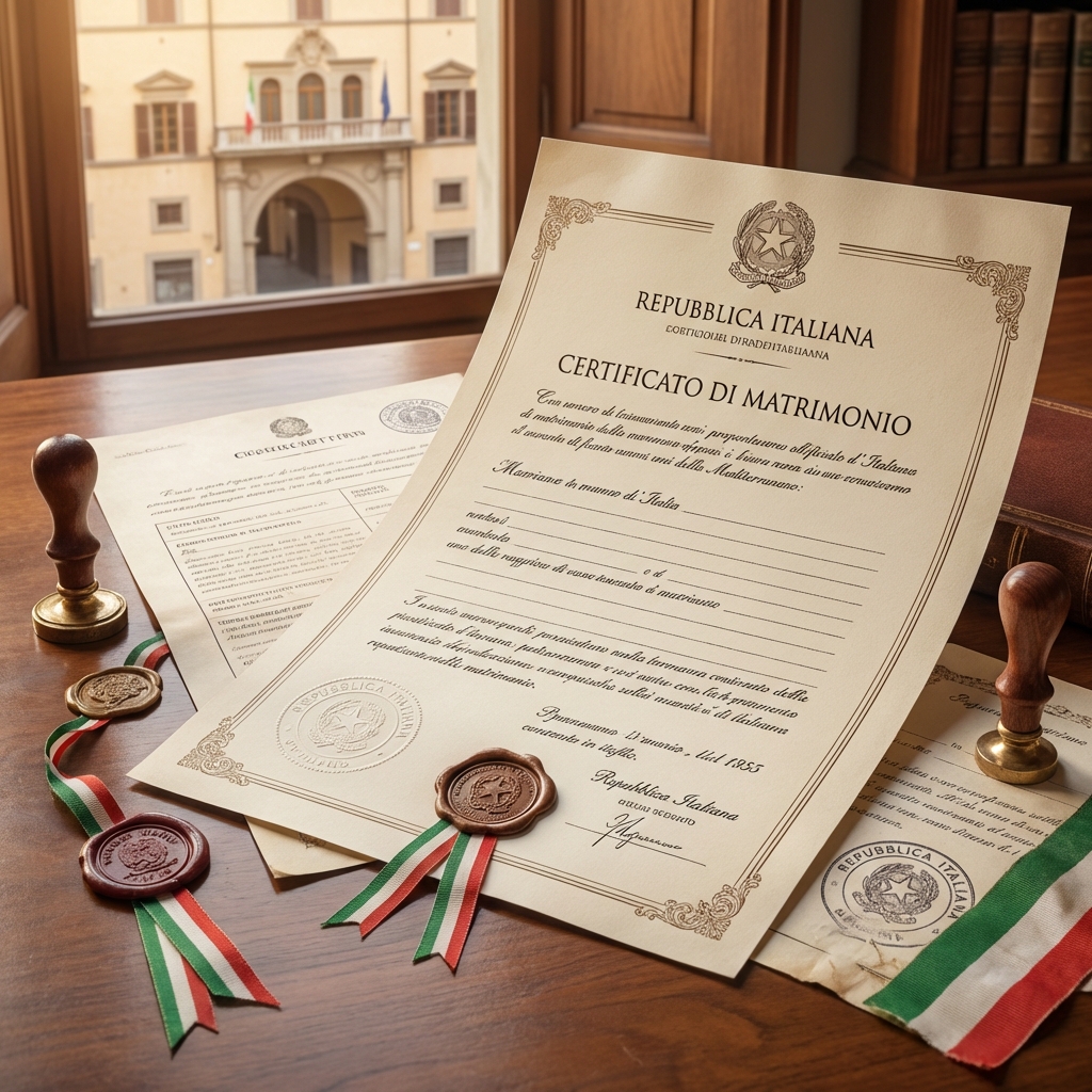 Citizenship Copilot - Discover Your Second Citizenship Eligibility